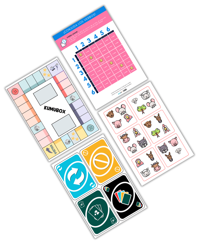 Curso para profesores – Canva para Educación: Creación y diseño de ...
